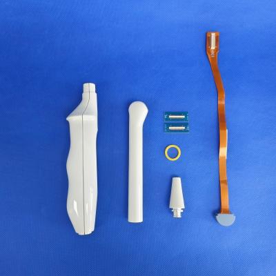China Mindray V11-3E Transvaginal Ultrasound Crystal Scanhead for Medical Diagnosis for sale