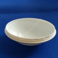China Medison 3DC2-6 Ultrasound Probe Dome Cap for 3D 4D Imaging and Cross-Contamination Prevention for sale