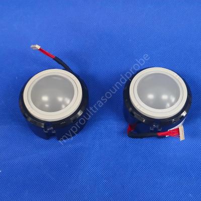 China GE Logiq P8 P9 P10 Laser Trackball Diagnostic Imaging System for Medical Diagnosis with Wireless Operation and Durable Construction for sale