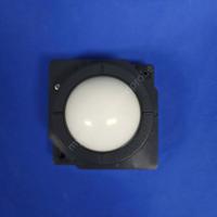 China Mindray dc-60 Wireless Laser Trackball Diagnostic Imaging System with Durable Construction for Multiple Medical Applications for sale