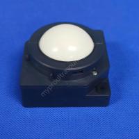 China Mindray dc-60 Wireless Laser Trackball Diagnostic Imaging System with Durable Construction for Multiple Medical Applications for sale