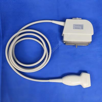 China D7L40L Ultrasound Probe Linear Transducer for Chison CBit 8 Qbit 5 Medical Diagnosis for sale