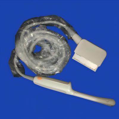 China Original Used PVU-781VT Transvaginal Ultrasound Probe Repair for Toshiba Transvaginal Transducer for sale