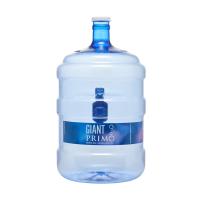 China CE 150 BPH 5 Gallon Automatic Water Filling Machine Bottled Water Production Line for sale