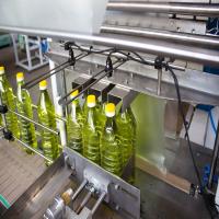 China L Type Semi Automatic Shrink Wrapping Machine 100 Micro Film Shrink Wrapper for sale