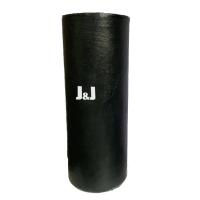 China Stainless Steel Crucible Accessories Set - One Size 1000# Model with Heat-Resistant Tools for Metalworking for sale