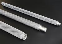 China Pleated Filter for sale