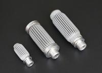 China Pleated Filter for sale