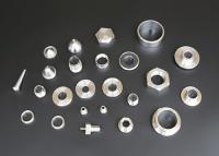 China Sintered Filter for sale