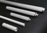 China Sintered Filter for sale