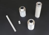 China Sintered Filter for sale