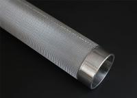 China Sintered Filter for sale