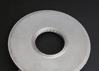 China Filter Disc for sale