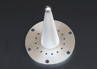 China Cone Filter for sale