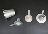 China Cone Filter for sale