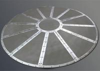 China Filter Disc for sale