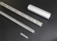 China Cylinder Filter for sale