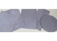 China Sintered Mesh for sale