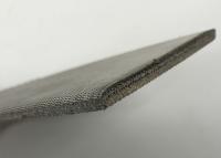 China Sintered Mesh for sale
