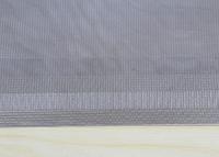 China Sintered Mesh for sale
