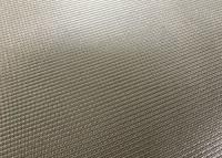 China Sintered Mesh for sale