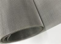 China Woven Wire Mesh for sale