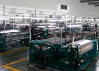 China Woven Wire Mesh for sale