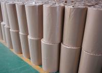 China Dutch Wire Mesh for sale