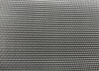 China Dutch Wire Mesh for sale