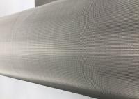 China Dutch Wire Mesh for sale