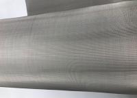 China Dutch Wire Mesh for sale
