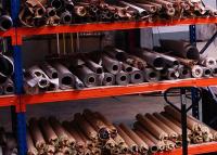 China Dutch Wire Mesh for sale
