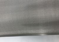 China Dutch Wire Mesh for sale