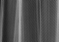 China Decorative mesh for sale