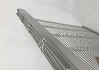 China Decorative mesh for sale