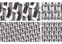 China Decorative mesh for sale