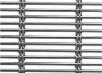 China Decorative mesh for sale