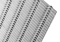 China Decorative mesh for sale