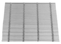China Decorative mesh for sale