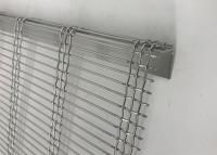 China Decorative mesh for sale