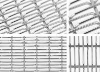 China Decorative mesh for sale