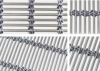 China Decorative mesh for sale
