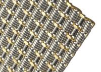 China Decorative mesh for sale