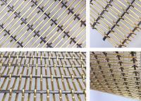 China Decorative mesh for sale