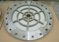 China Filter Disc for sale