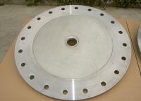 China Filter Disc for sale