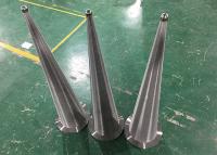 China Cone Filter for sale
