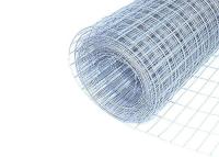 China Welded Wire Mesh for sale