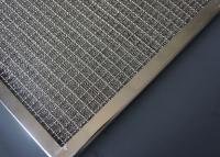 China Knitted Wire Mesh for sale