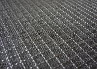 China Knitted Wire Mesh for sale